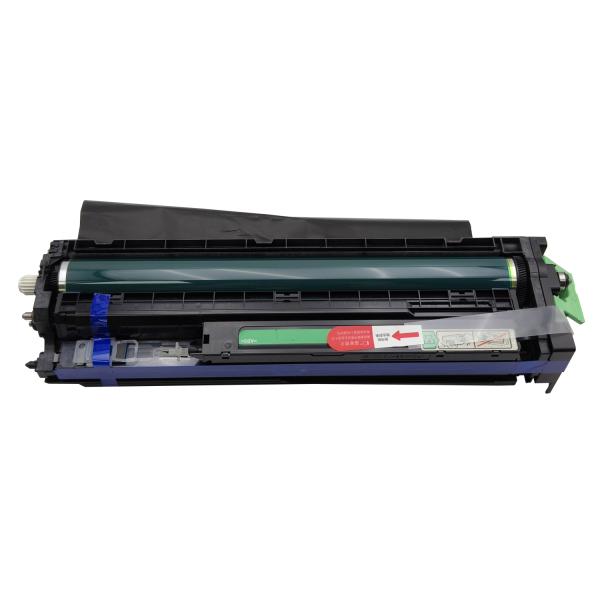Quality PCDU UNIT for Ricoh MPC3002 MPC3502 MPC4502 MPC5502 D1442218 D1442202 Imaging Unit Cyan for sale
