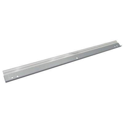 China Transfer Belt Cleaner Blade for Xerox WorkCentre 7120 7125 7220 7225 7220i 7225i Copier IBT (Transfer) Belt Cleaning Blade for sale