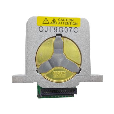 China Print head for Epson FX890 FX2175 FX2190 FX-2190 FX-890 FX-2175 Printhead for sale