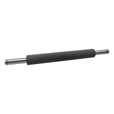 China Lower Pressure Roller for Riso EZ 200 220 300 RZ 200 220 300 310 023-75120 RV A4 Duplicator Spare Parts for sale