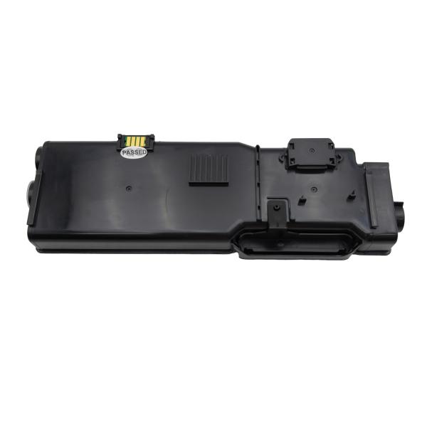 Quality Compatible Brand New Xerox Toner Cartridge 106R03536 for VersaLink C400 C405 Printers for sale