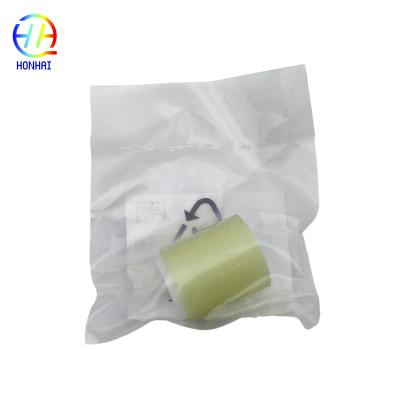China ADF feed roller with pulley set for Toshiba E-para Studio 250 E350 450 E255 355 455 6LE502960(1pc)+6LE502970(2pcs) ADF Paper Pickup Feed Roller KIT for sale