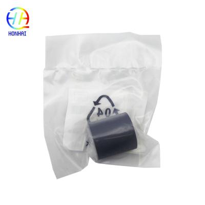 China ADF feed roller with pulley set for Toshiba E-para Studio 250 E350 450 E255 355 455 6LE502960(1pc)+6LE502970(2pcs) ADF Paper Pickup Feed Roller KIT for sale