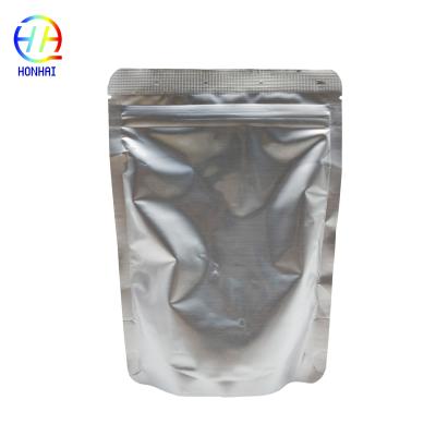 China Black Developer for Ricoh B064-9645 B064-9640 885281 885435 TYPE 24  Aficio 1060 1075 2051 2060 2075 MP 5500 MP 6000 MP 6001 MP 6002 MP 6500 MP 6503  MP 7000 MP 7001 MP 7500 MP 7502 MP 8000 MP 8001 for sale