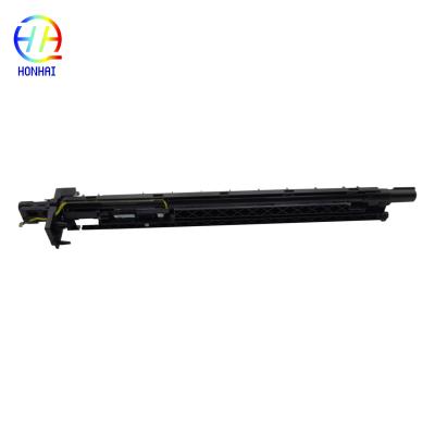 China Xerox VersaLink Developer Unit Kit for C7000DN C7000N C7020 C7025 C7030 C7125 C7130 for sale