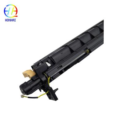 China Xerox VersaLink Developer Unit Kit for C7000DN C7000N C7020 C7025 C7030 C7125 C7130 for sale