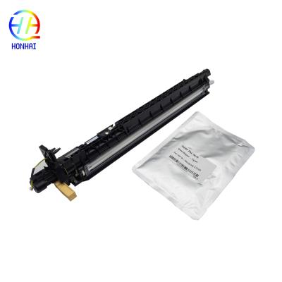 China Xerox VersaLink Developer Unit Kit for C7000DN C7000N C7020 C7025 C7030 C7125 C7130 for sale