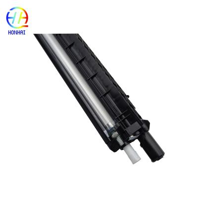 China Xerox VersaLink Developer Unit Kit for C7000DN C7000N C7020 C7025 C7030 C7125 C7130 for sale