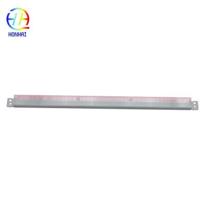 China Drum Cleaning Blade for Xerox C2270 C3370 C3375 C4470 Altalink Copiers for sale