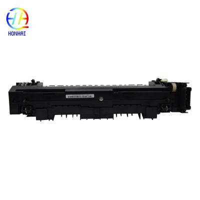 China Xerox VersaLink C400 C405 Fuser Unit 110V OEM 115R00088 126K34812 for sale