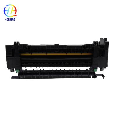 China Xerox VersaLink C400 C405 Fuser Unit 110V OEM 115R00088 126K34812 for sale