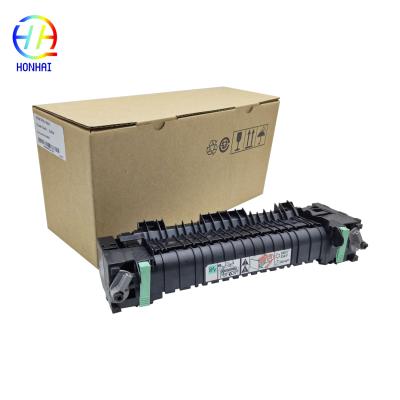 China Xerox VersaLink C400 C405 Fuser Unit 110V OEM 115R00088 126K34812 for sale