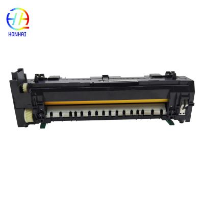 China Xerox VersaLink C400 C405 Fuser Unit 110V OEM 115R00088 126K34812 for sale