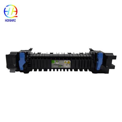 China Xerox VersaLink B405 B400 Fuser Unit 126K36842 Compatible New for sale