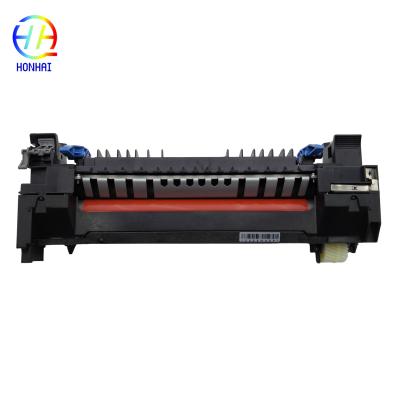 China Xerox VersaLink B405 B400 Fuser Unit 126K36842 Compatible New for sale