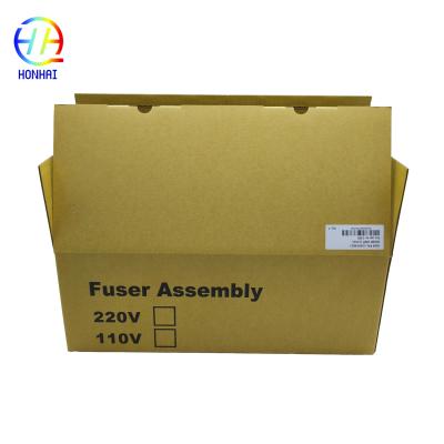 China Xerox VersaLink B405 B400 Fuser Unit 126K36842 Compatible New for sale