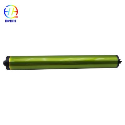 Cina Timbro OPC tedesco per Xerox Versant 80 180 2100 3100 V80 V2100 V3100 in vendita