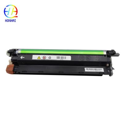 China Xerox Phaser 6600DN Drum Unit Kit for VersaLink C400 C405 WorkCentre for sale