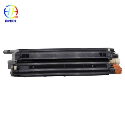 China Xerox Phaser 6600DN Drum Unit Kit for VersaLink C400 C405 WorkCentre for sale