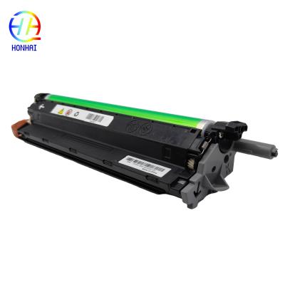 China Xerox Phaser 6600DN Drum Unit Kit for VersaLink C400 C405 WorkCentre for sale