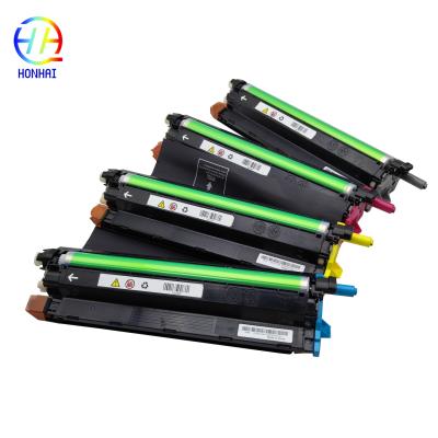 China Xerox Phaser 6600DN Drum Unit Kit for VersaLink C400 C405 WorkCentre for sale