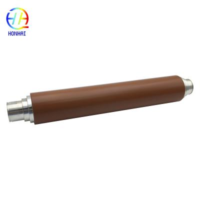 China OEM Upper Fuser Roller for Xerox D95 D136 D125 D110 4110 4112 4127 for sale