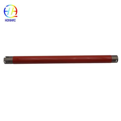 China OEM Fuser Heat Roller for Xerox VersaLink B7035 B7135 C7030 C7130 for sale