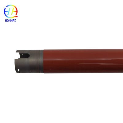 China OEM Fuser Heat Roller for Xerox VersaLink B7035 B7135 C7030 C7130 for sale