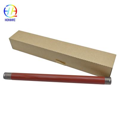 China OEM Fuser Heat Roller for Xerox VersaLink B7035 B7135 C7030 C7130 for sale