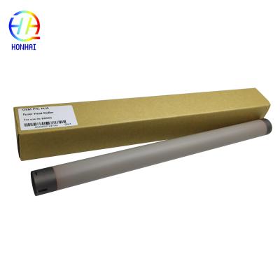 China OEM Fuser Heat Roller for Xerox WorkCentre 5945 5955 AltaLink B8045-B8090 for sale