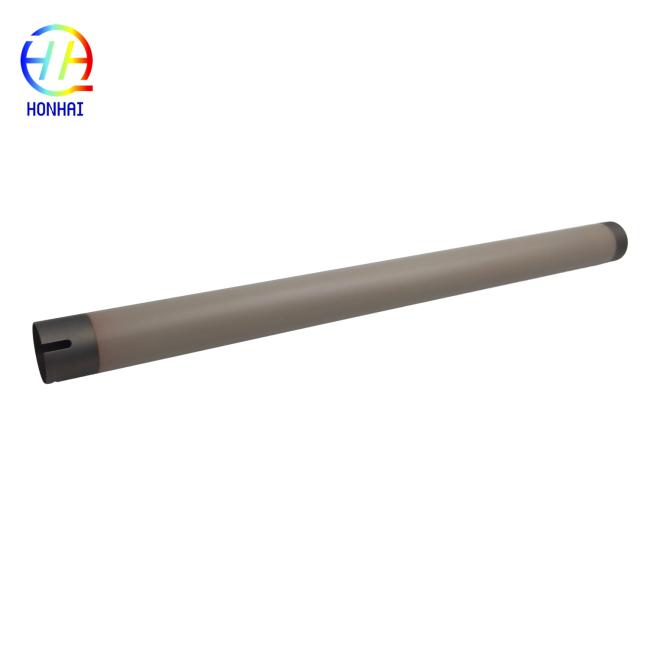 OEM Fuser Heat Roller for Xerox copiers - packaging