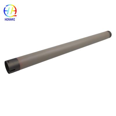 China OEM Fuser Heat Roller for Xerox WorkCentre 5945 5955 AltaLink B8045-B8090 for sale