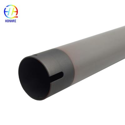 China OEM Fuser Heat Roller for Xerox WorkCentre 5945 5955 AltaLink B8045-B8090 for sale