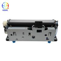 Quality Original Lexmark 40X7743 Fuser Unit 220V for MS810 MX710 MX810 for sale