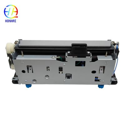 Κίνα Γνήσια Μονάδα Σταθεροποίησης Lexmark 40X7743 220V για MS810 MX710 MX810 προς πώληση