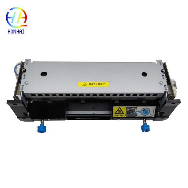 Quality Original Lexmark 40X7743 Fuser Unit 220V for MS810 MX710 MX810 for sale