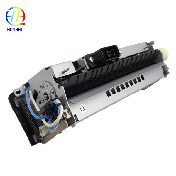Quality Original Lexmark 40X7743 Fuser Unit 220V for MS810 MX710 MX810 for sale