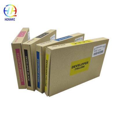 China Original Xerox AltaLink C8000 C9000 Series Developer Unit 676K51561 for sale