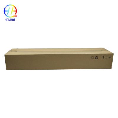 China Xerox AltaLink Developer Unit for C8155 B8145 B8170 Copiers for sale