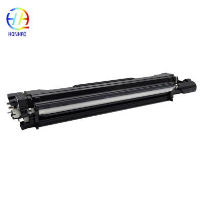 China Original Xerox Versant Developer Unit for V80 V180 V2100 V3100 V4100 for sale