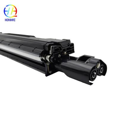 China Original Xerox Versant Developer Unit for V80 V180 V2100 V3100 V4100 for sale