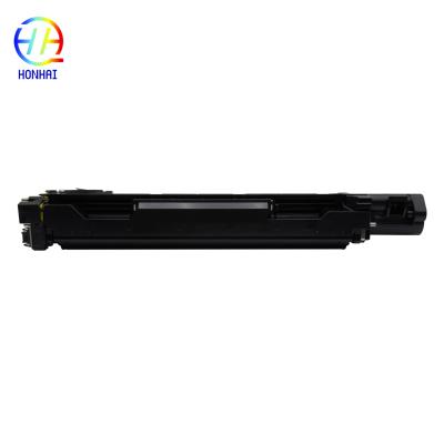 China Original Xerox Versant Developer Unit for V80 V180 V2100 V3100 V4100 for sale