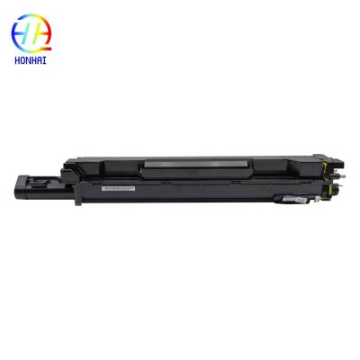 China Original Xerox Versant Developer Unit for V80 V180 V2100 V3100 V4100 for sale