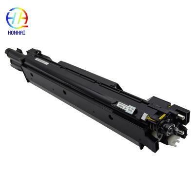 China Original Xerox Versant Developer Unit for V80 V180 V2100 V3100 V4100 for sale