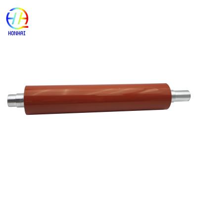 中国 OEM ホットローラー Konica Minolta bizhub PRO 1052 1200 1250 販売のため