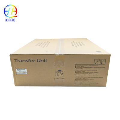 중국 오리지널 키오세라 전송 벨트 단위 TR-895A TR-896A FS-C8520MFP C8525MFP 판매용