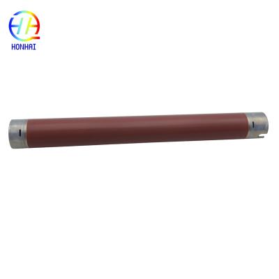中国 京セラ FS3040 FS3140 FS3540 FS3640 用オリジナル上部定着ローラー 販売のため