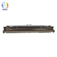 Quality Duplicator Master-Making Unit for Riso EZ220U Printhead for sale