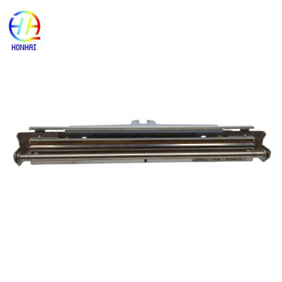 Cina Unità di creazione master per testina di stampa Riso EZ220U in vendita