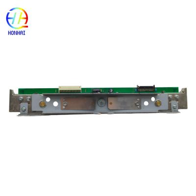 Cina Unità di creazione master per testina di stampa Riso EZ220U in vendita